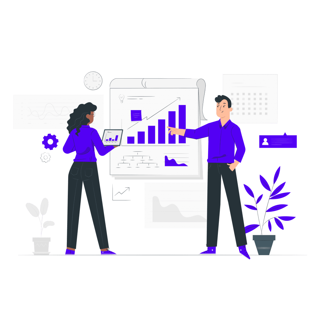 A Guide To Fixed Deposits: Exploring Types And Interest Rates - Pocketful