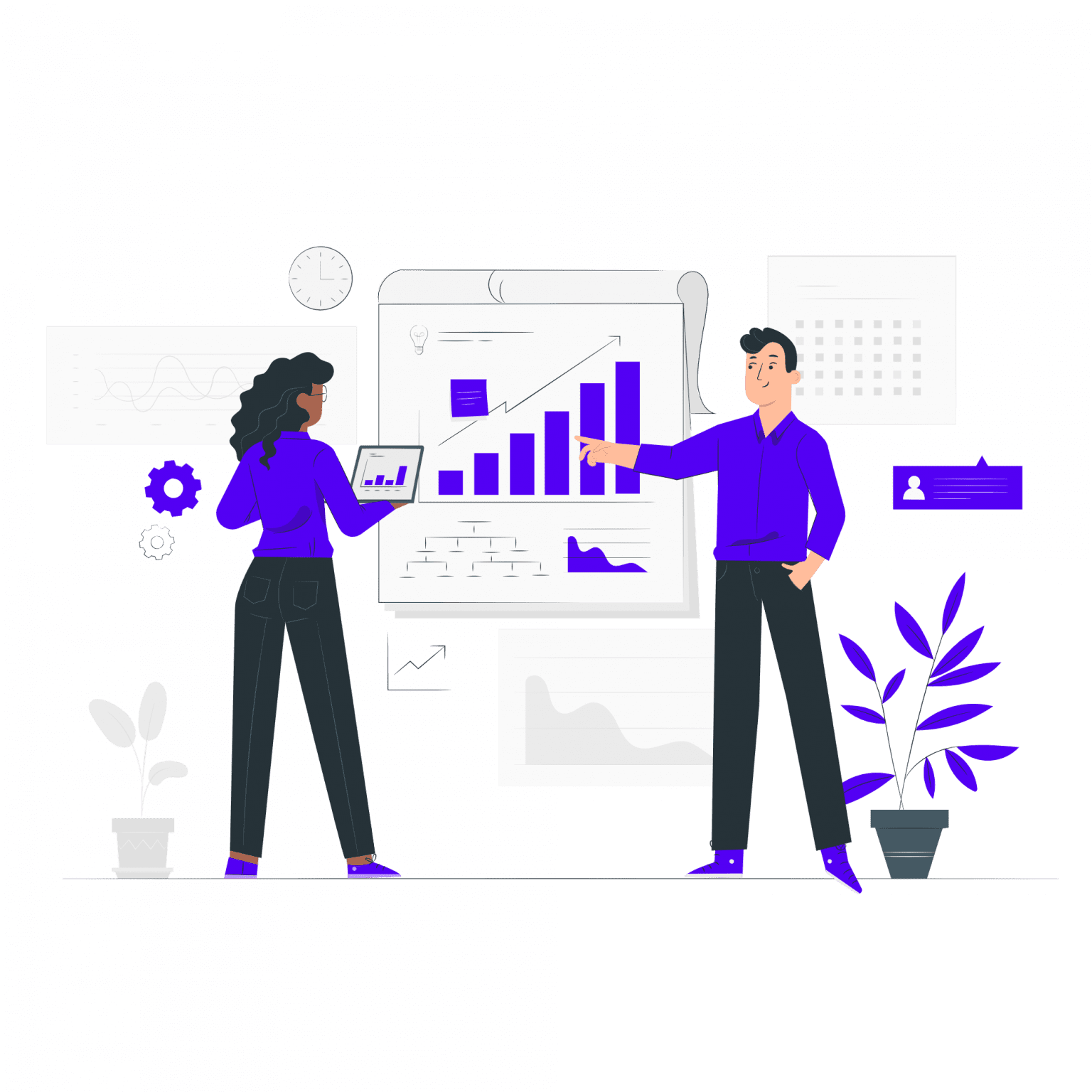 A Guide To Fixed Deposits: Exploring Types And Interest Rates - Pocketful
