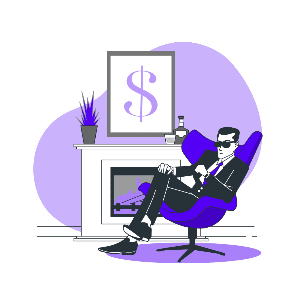 How Interest Rate Changes Affect the Stock Market - Pocketful