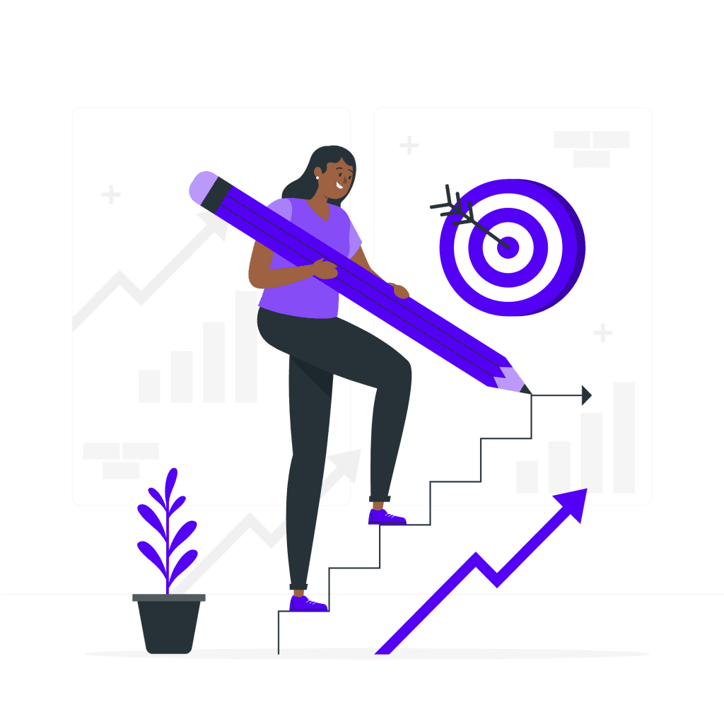 Performance Of IPOs Launched In 2023 - Pocketful