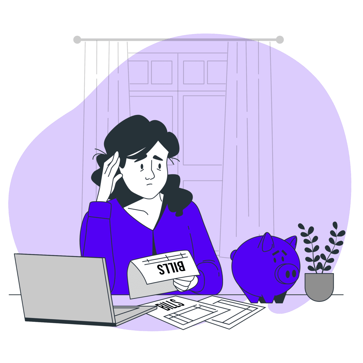 Debentures: Meaning, Features, Types, Benefits and Risks - Pocketful