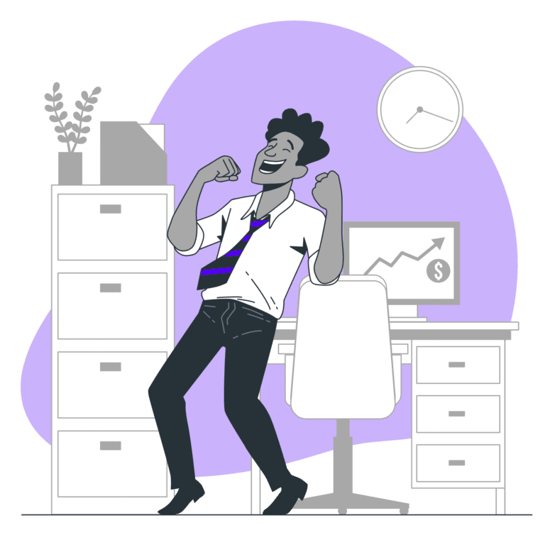 What is Front-Running : Definition, Legality and Front-Running vs Insider Trading - Pocketful