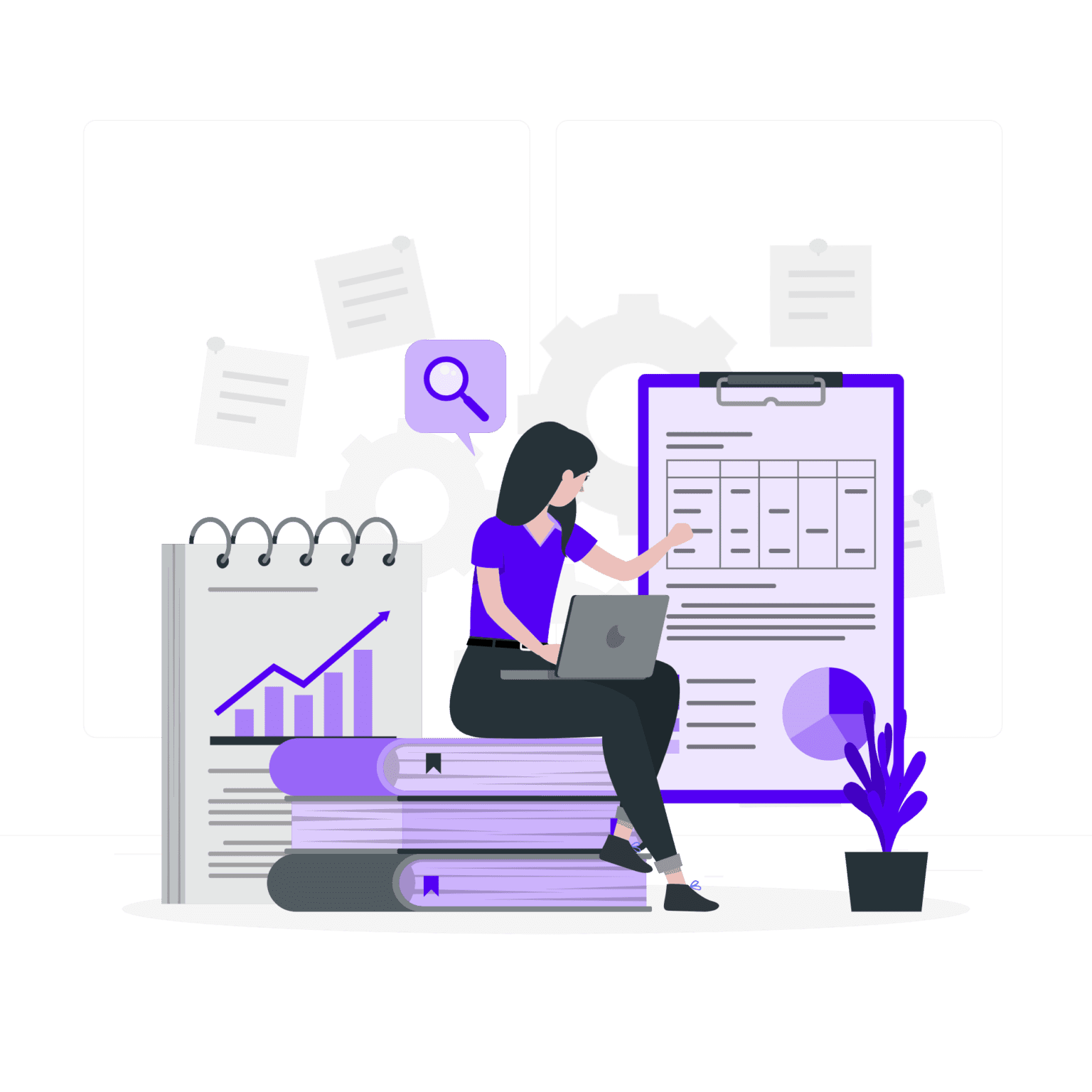 What are Treasury Bills: Meaning, Benefits and How to Buy? - Pocketful