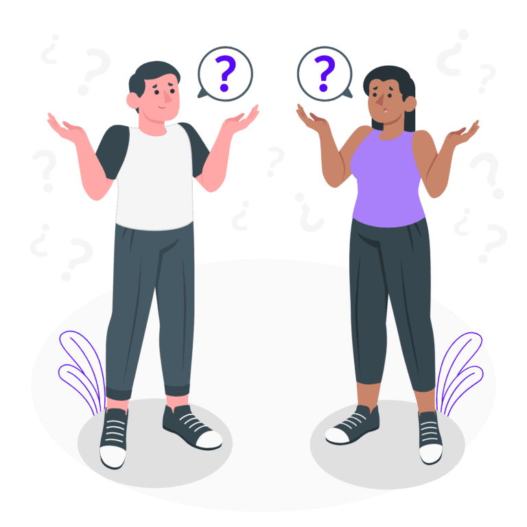 What is Front-Running : Definition, Legality and Front-Running vs ...