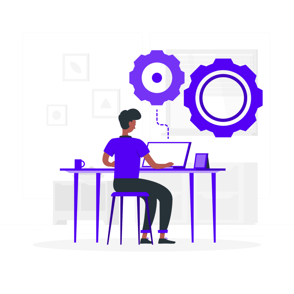 What are Treasury Bills: Meaning, Benefits and How to Buy? - Pocketful