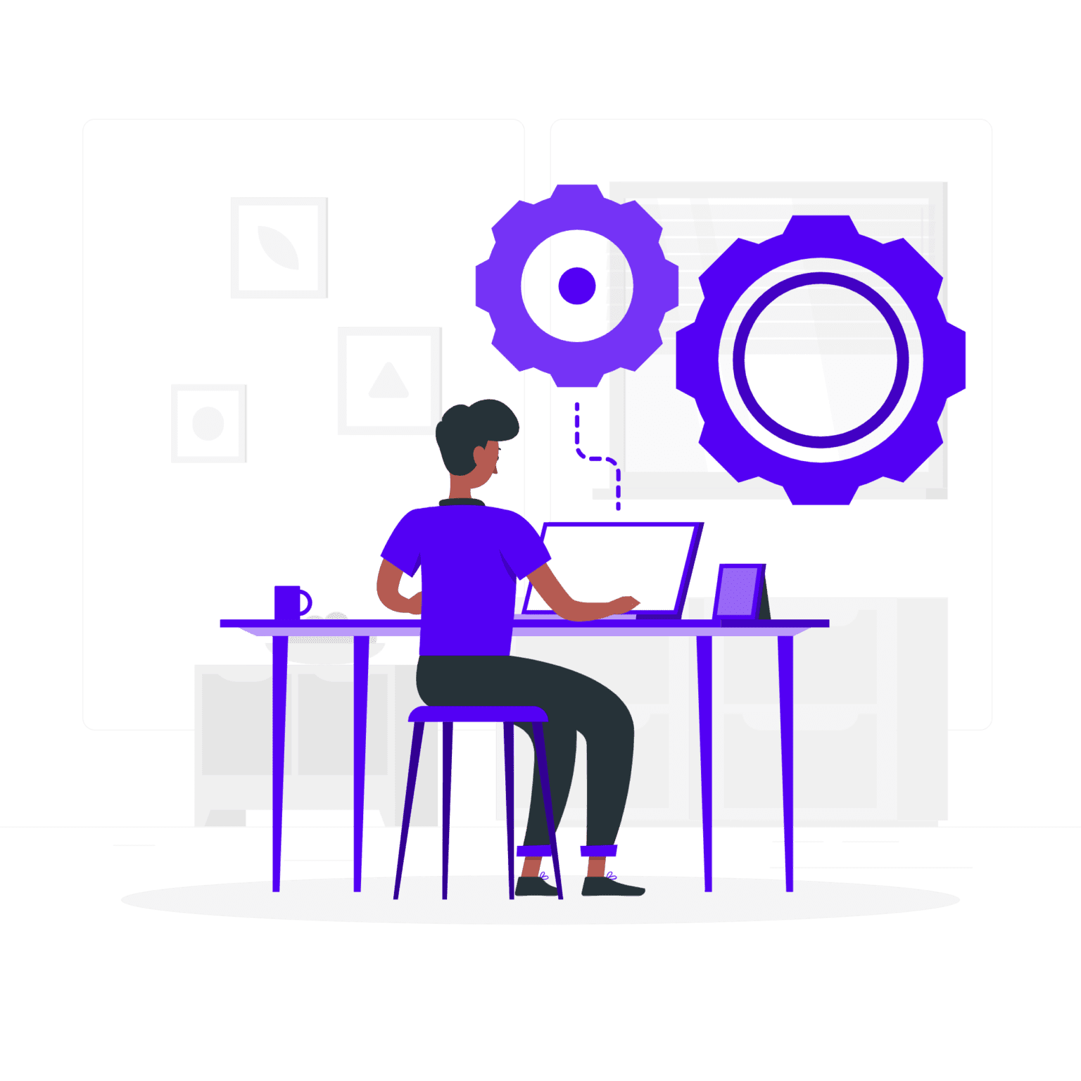 What are Treasury Bills: Meaning, Benefits and How to Buy? - Pocketful