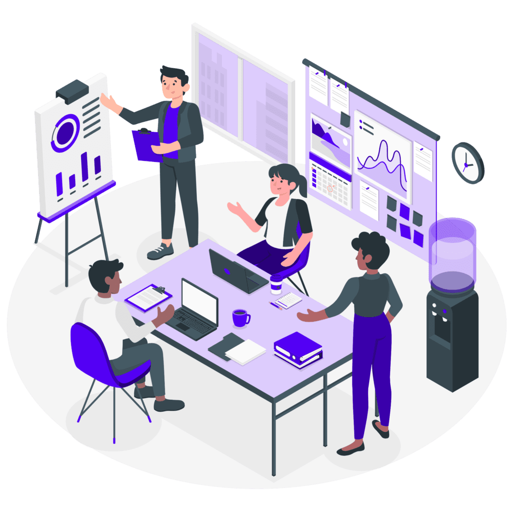 What Is Backtesting? (With Definition, Examples And Types) - Pocketful