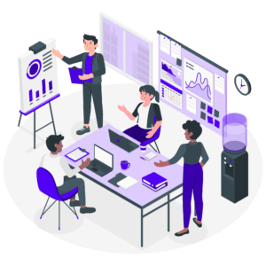 What Is Backtesting? (With Definition, Examples And Types) - Pocketful