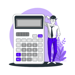 Synthetic Futures - Definition, Risk, Advantages, Example - Pocketful