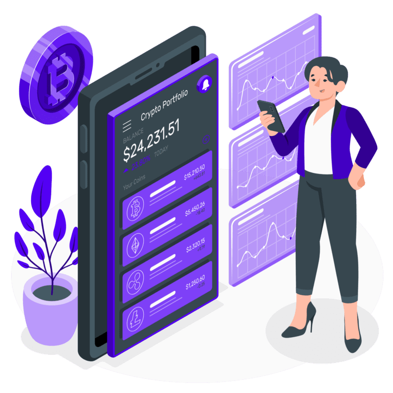 FII vs FDI vs FPI - Differences Between FDI, FII, & FPI - Pocketful