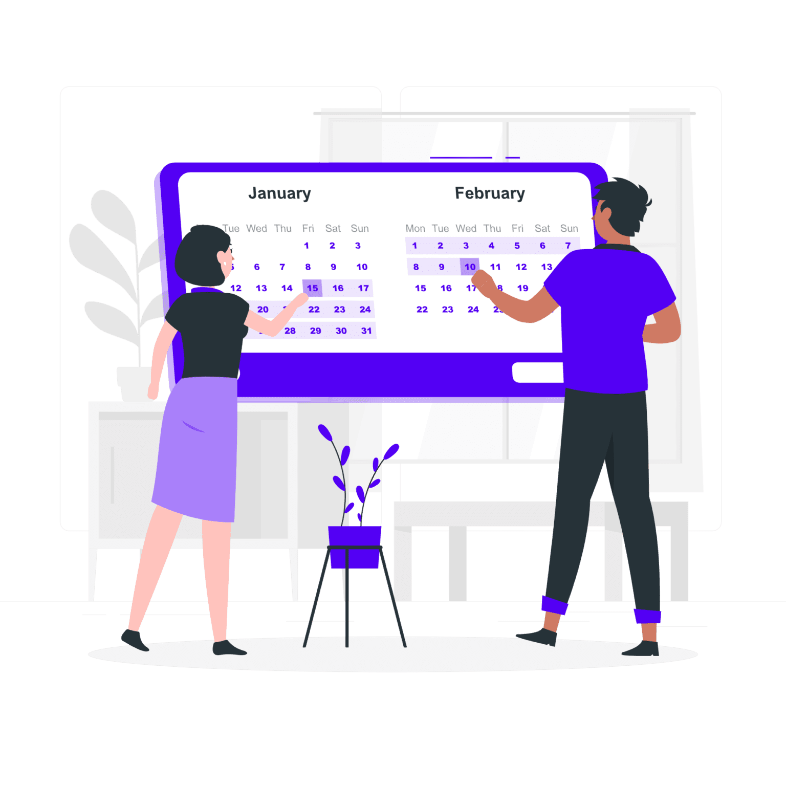 What is Right Issue of Shares: Meaning, Examples, Features - Pocketful