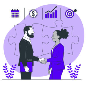 What is Right Issue of Shares: Meaning, Examples, Features - Pocketful