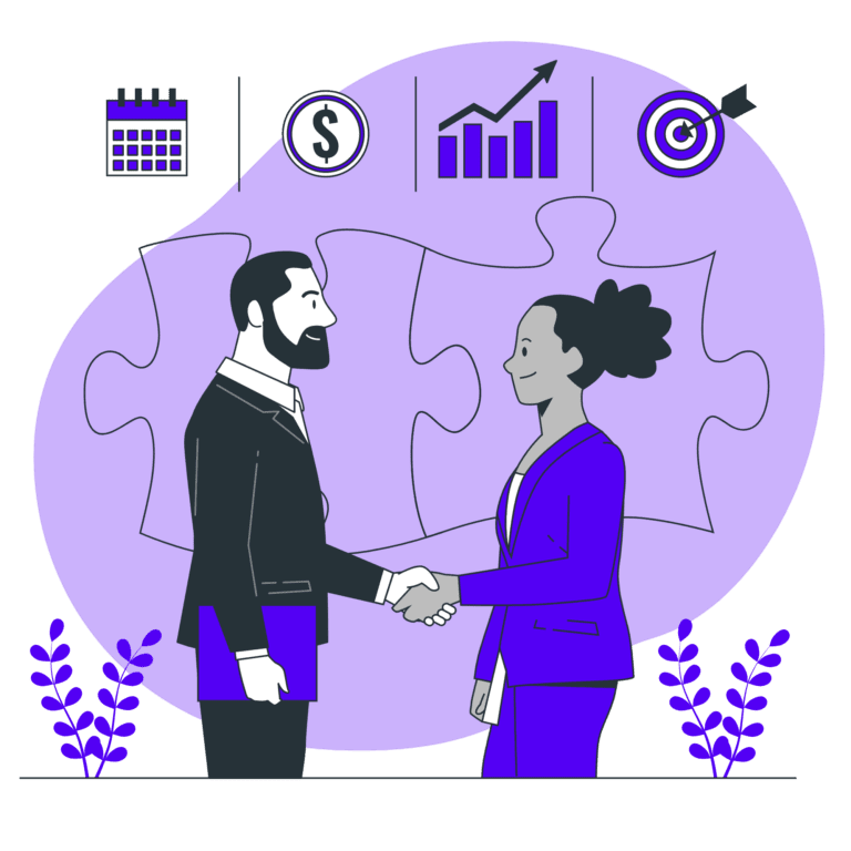 What is Right Issue of Shares: Meaning, Examples, Features - Pocketful