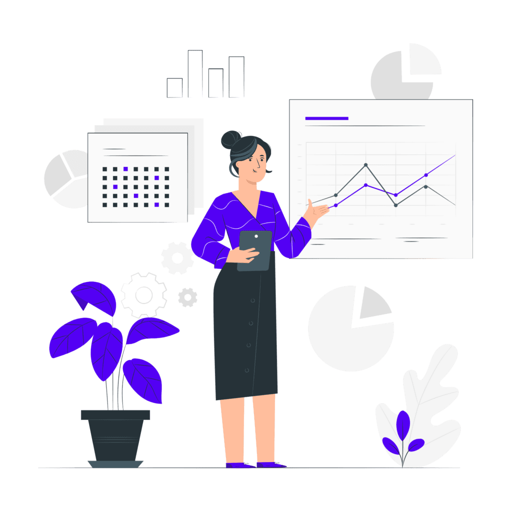 What are Stock Splits? Meaning, Reason, Types, and Impact Explained ...