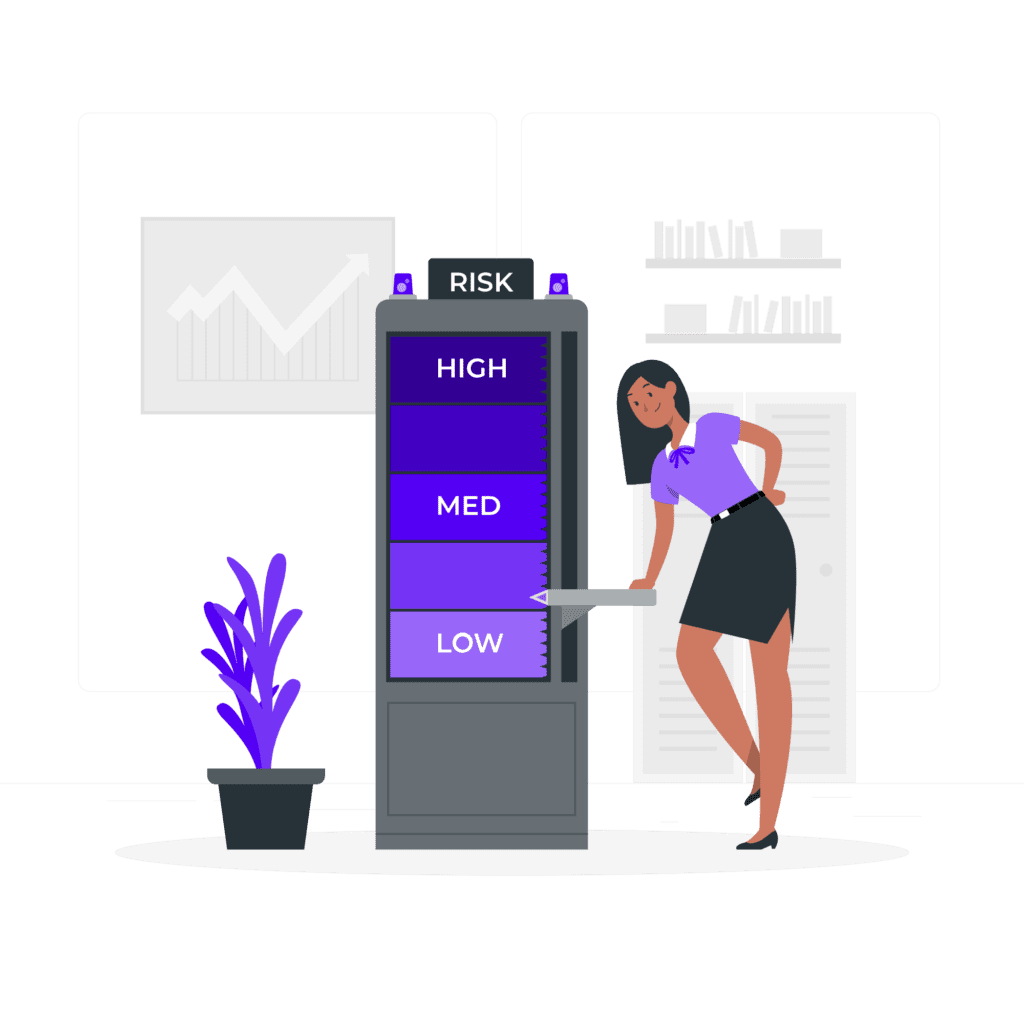 What is Margin Pledge & its Meaning? Risks, & Benefits