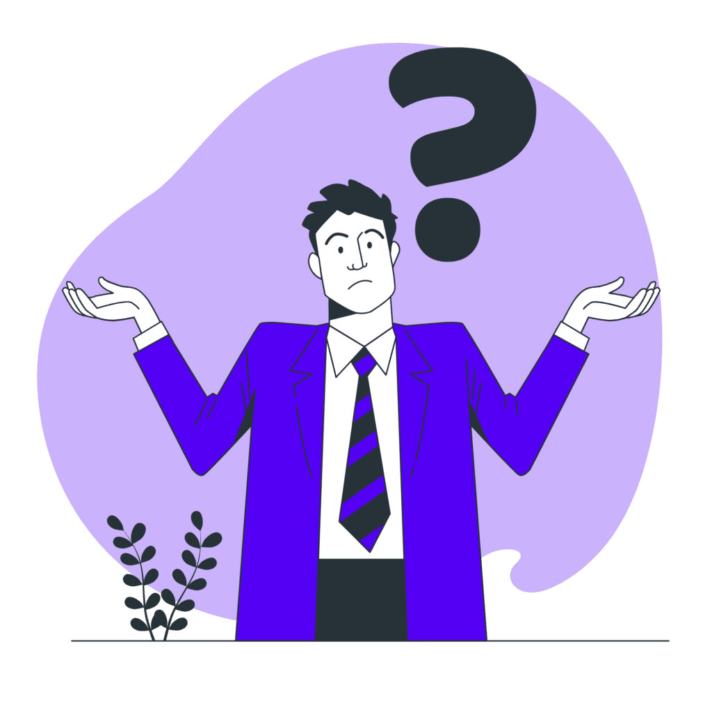 What is Margin Call – Definition, Formula & How To Works - Pocketful