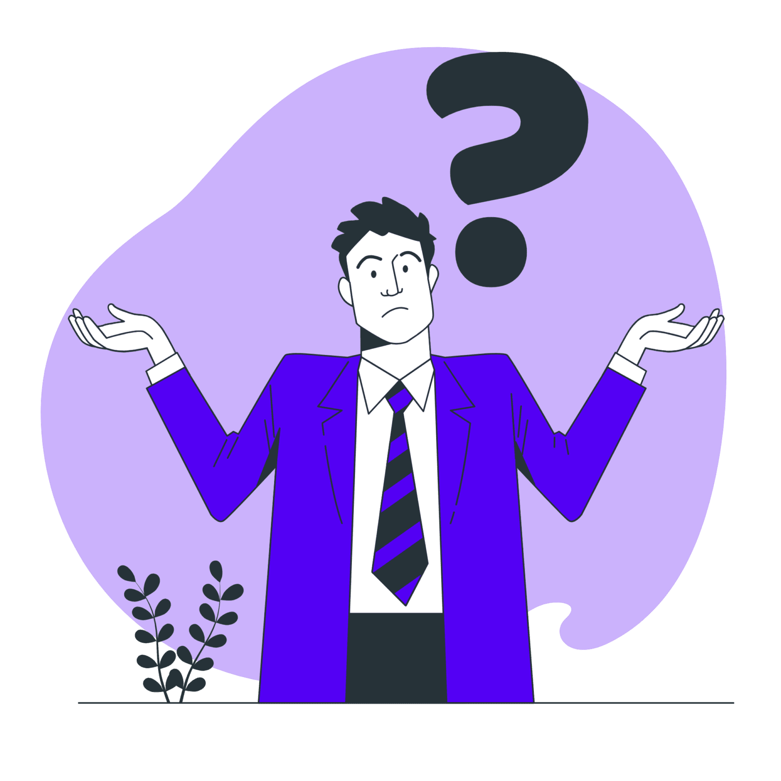 What is Margin Call – Definition, Formula & How To Works - Pocketful