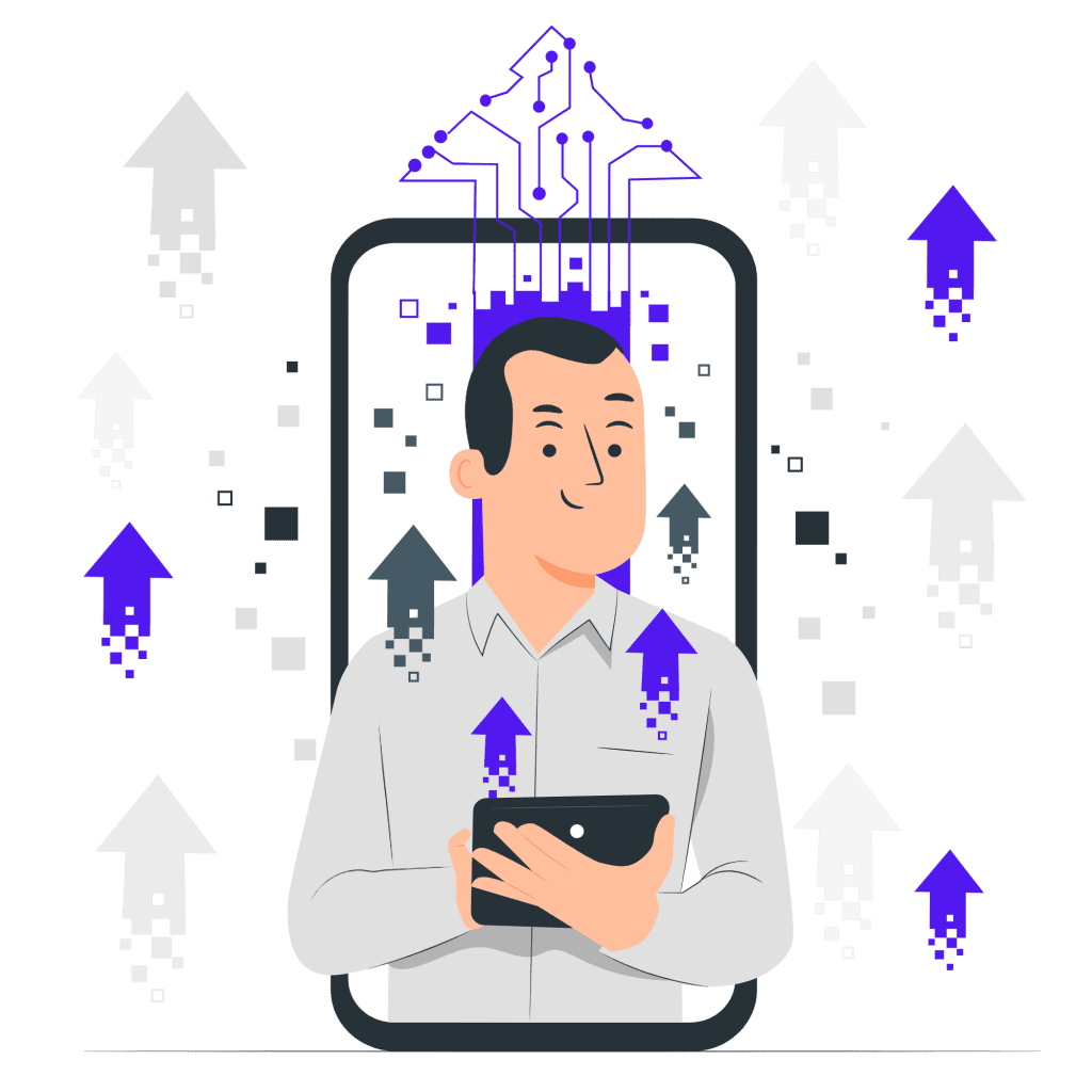 Best IT Stocks in India 2026: Top Companies - Pocketful