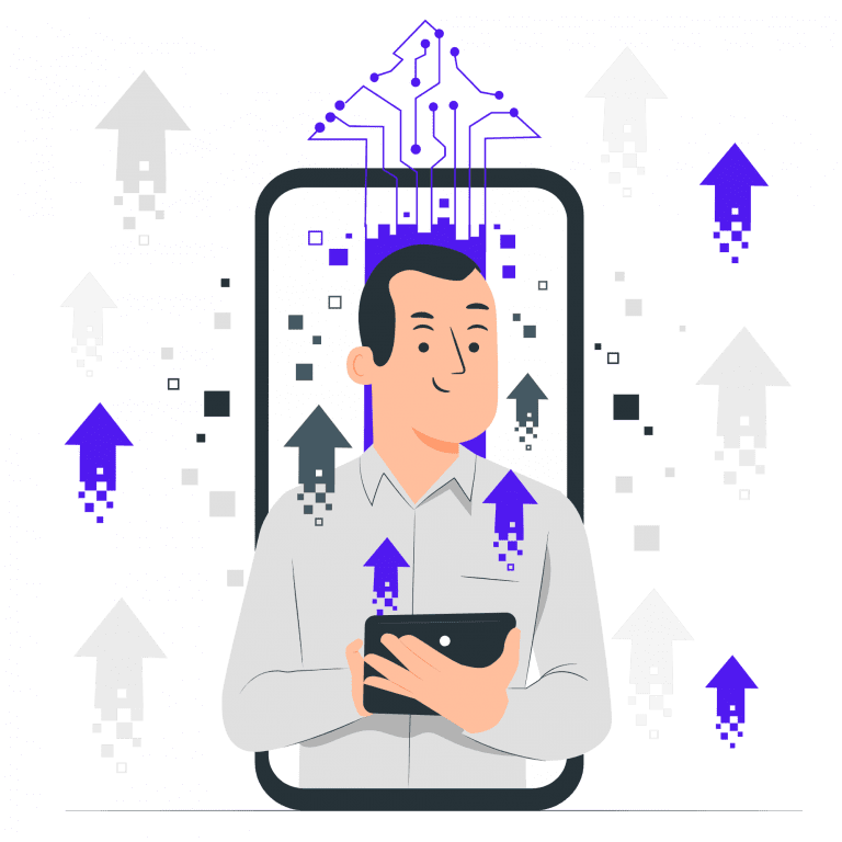 Best IT Stocks in India 2026: Top Companies - Pocketful