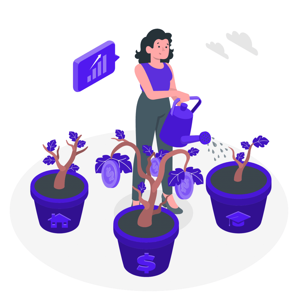 Best Paint Stocks in India 2025: Top Companies - Pocketful