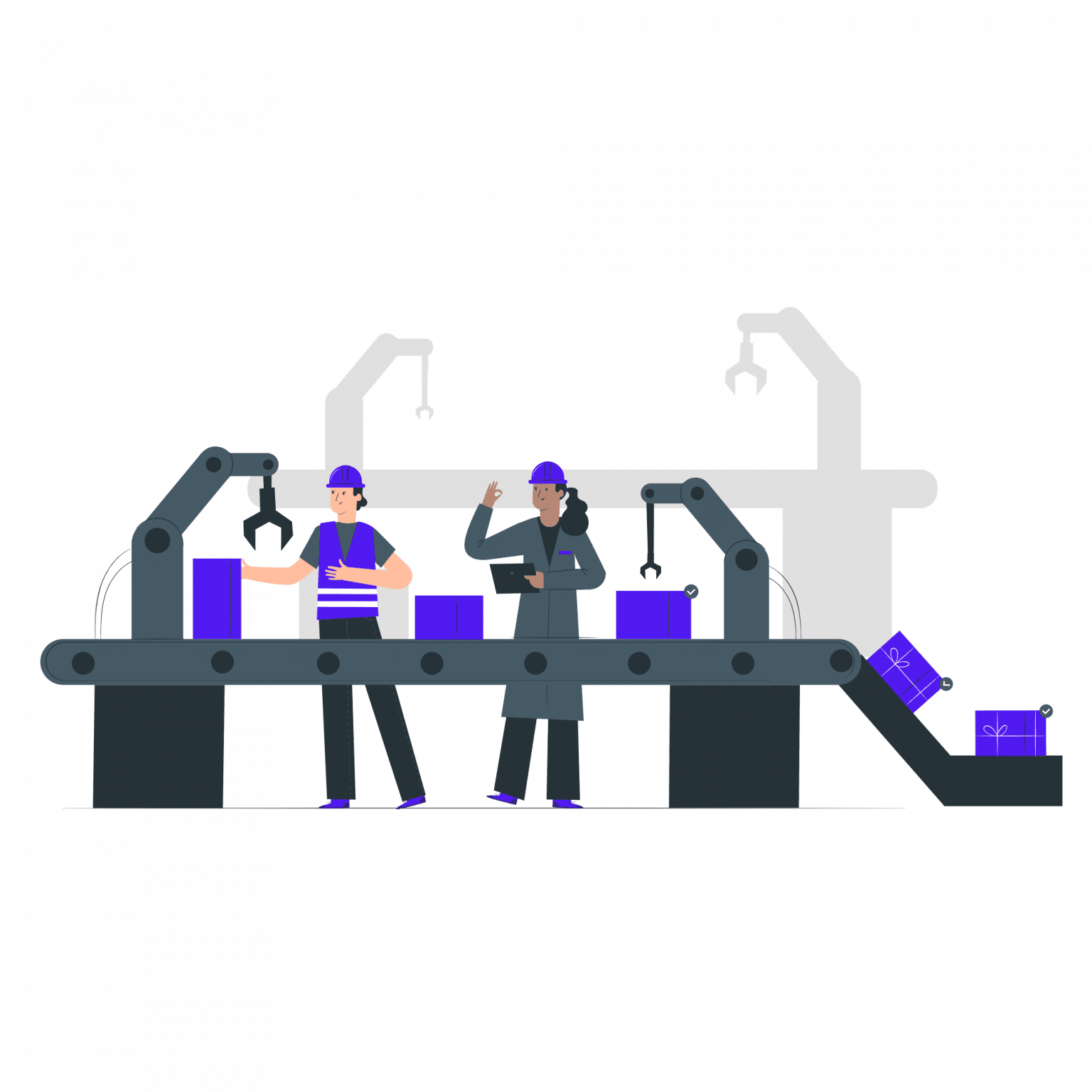 Best Paint Stocks in India 2025: Top Companies - Pocketful