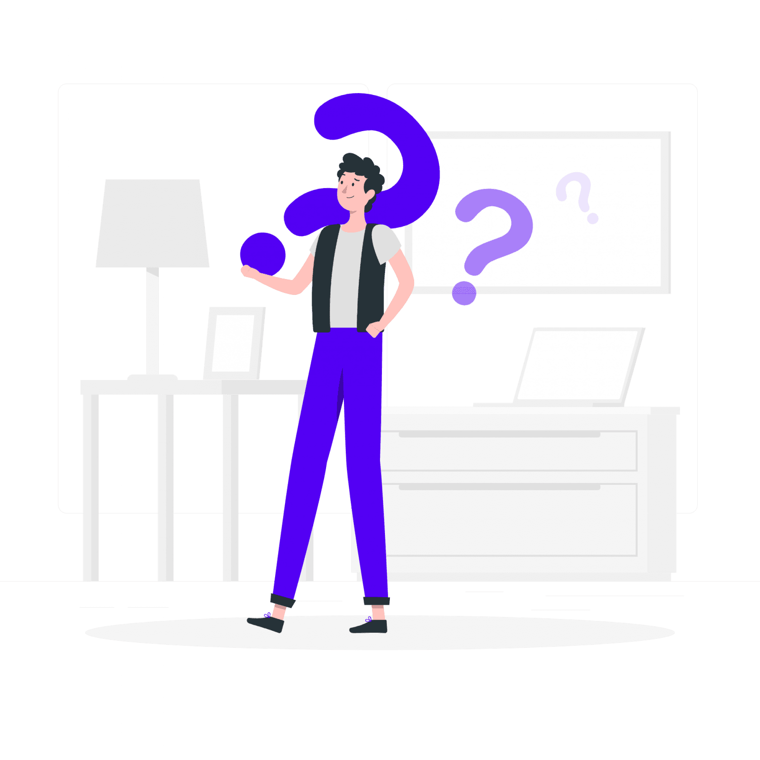 Material Nonpublic Information (MNPI) : Definition and Examples - Pocketful