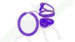 Best Jewelry Stocks in India 2026: Top Companies - Pocketful