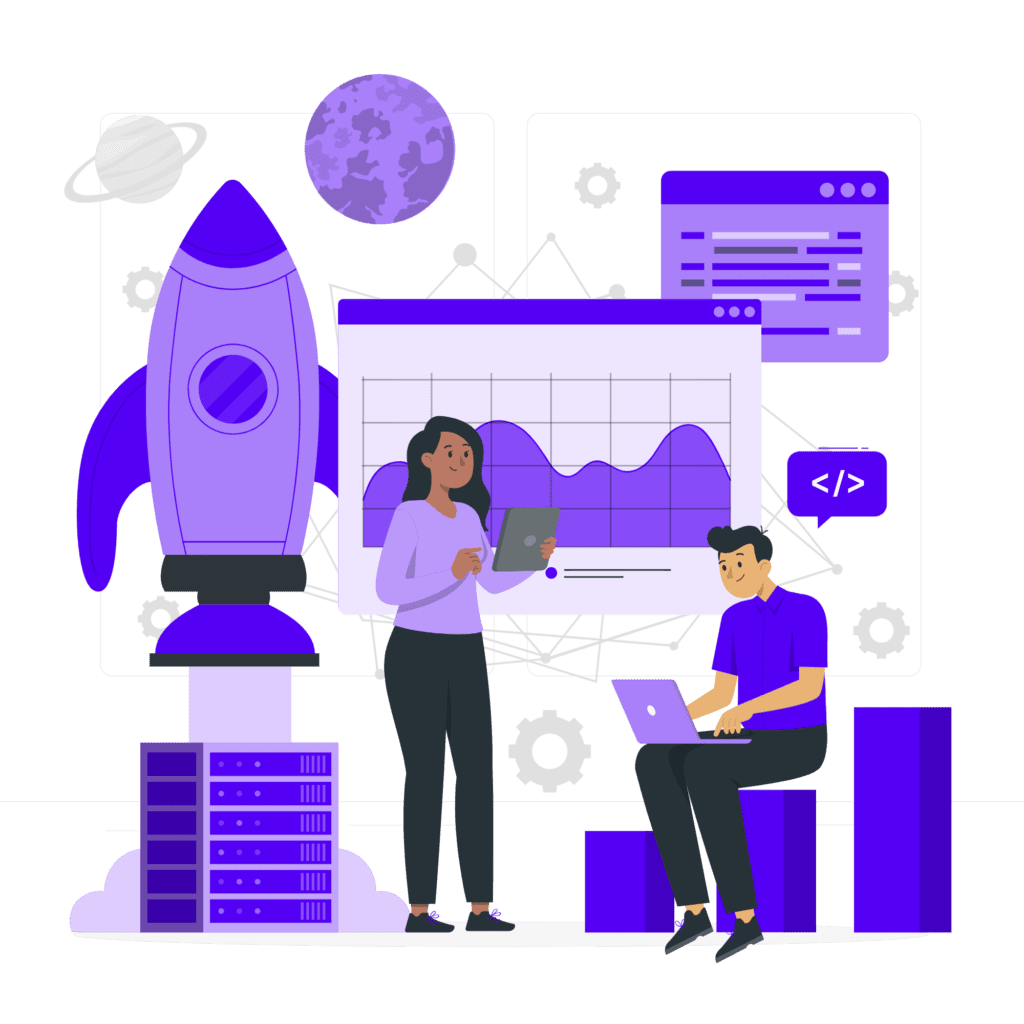 Business Cycle: Definition and the 5 Phases of Business Cycle - Pocketful