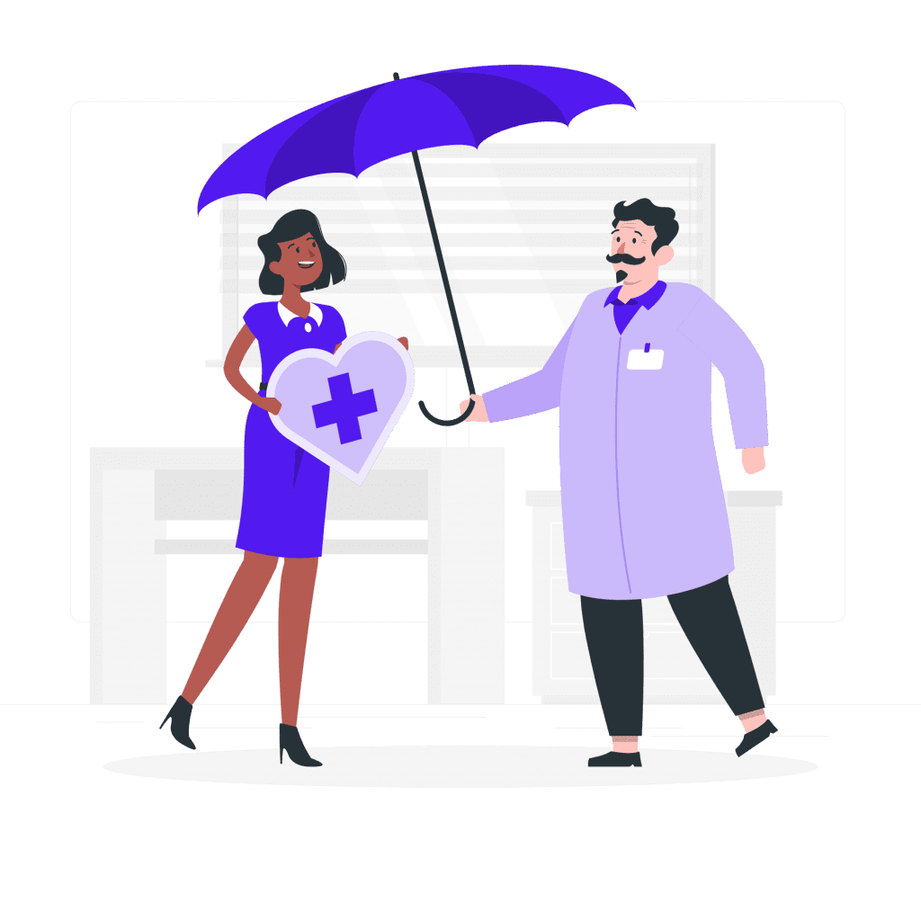 Best Insurance Stocks in India 2026: Top Companies - Pocketful