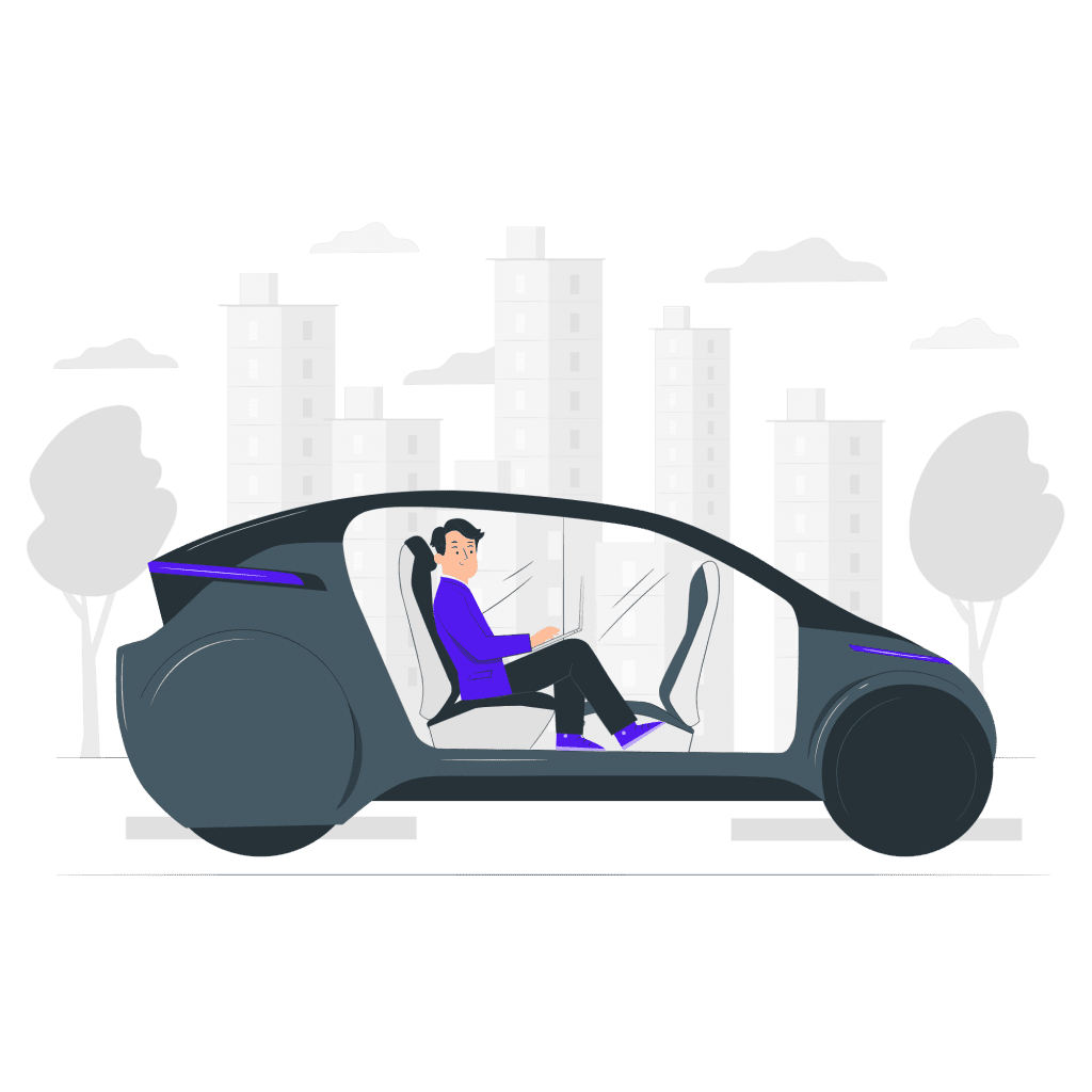 Best Automobile Stocks in India 2025: Top Companies - Pocketful