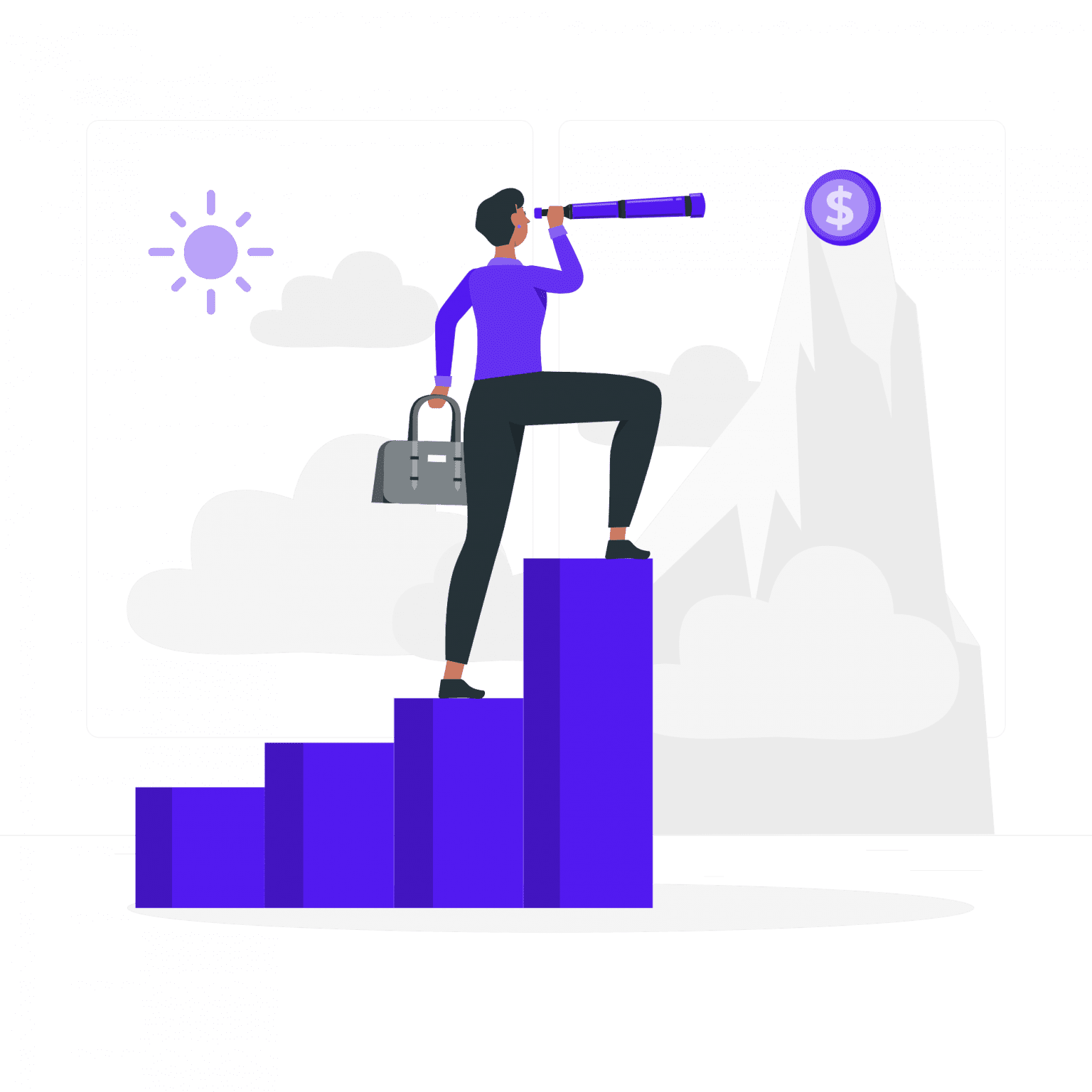 List of Best Infrastructure Stocks in India 2025 - Pocketful