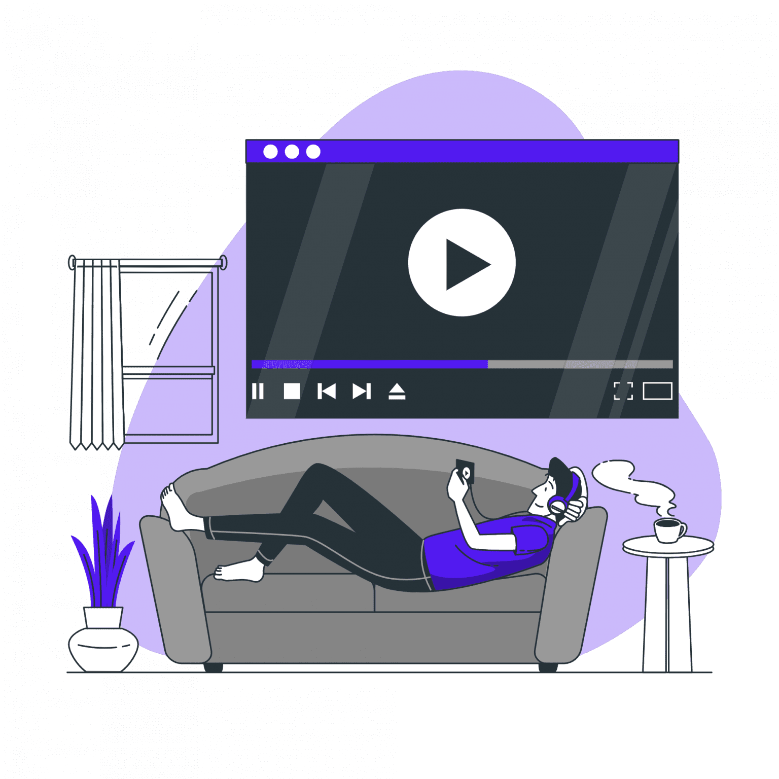 Best Media & Entertainment Stocks in India 2026: Top Companies - Pocketful