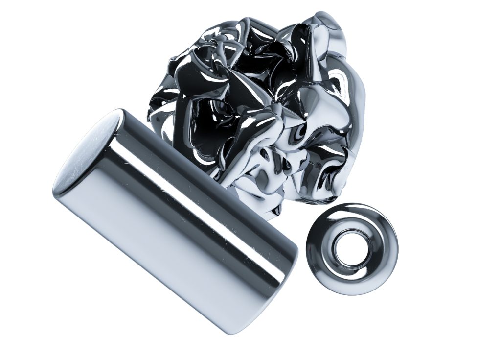 Best Metal Stocks in India 2026: Top Companies - Pocketful