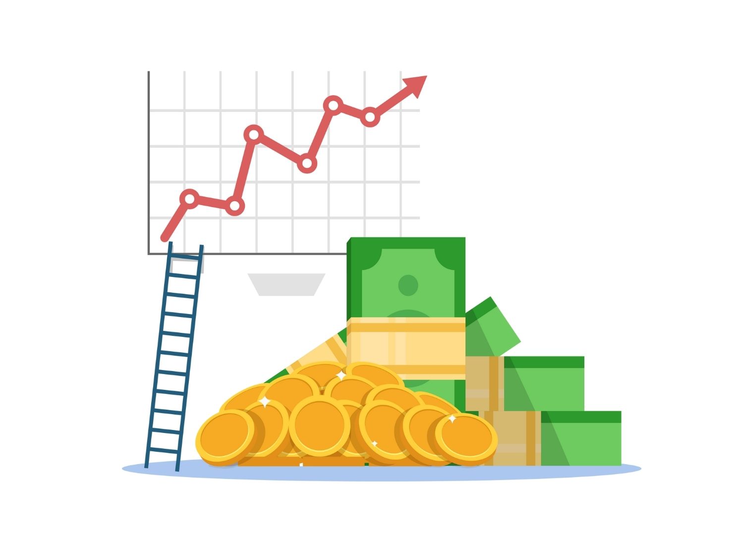 Best Monopoly Stocks in India 2026: Top Companies - Pocketful