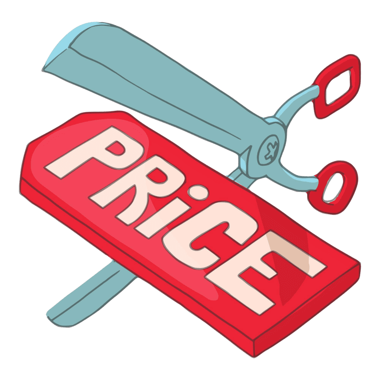 What is Cut-off Price in IPO - Meaning and Example - Pocketful