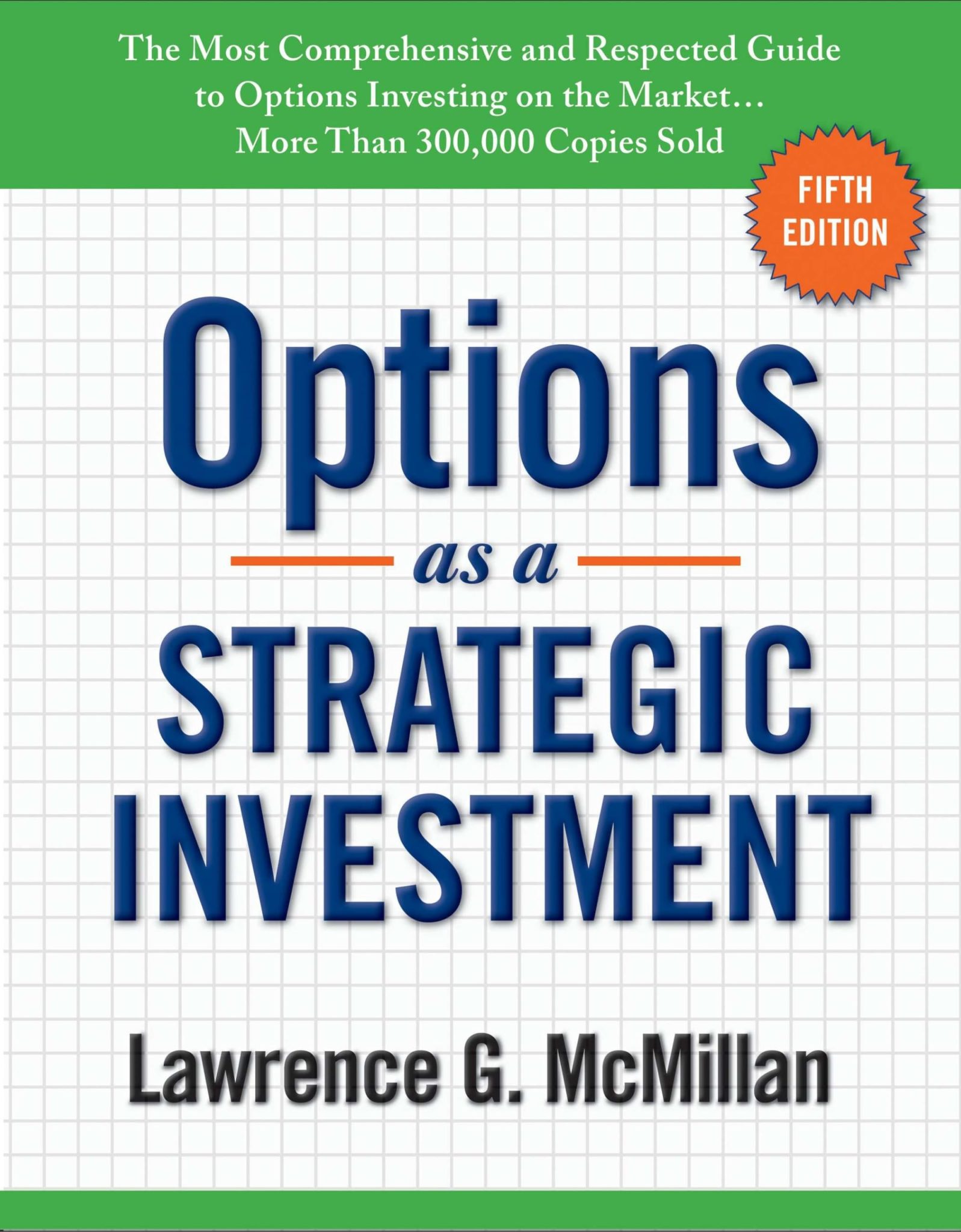 Top 10 Option Trading Books in India