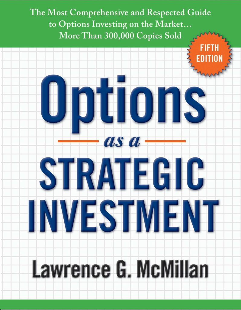 Top 10 Option Trading Books in India