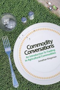 10 Best Books on Commodity Trading 2026