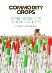 10 Best Books on Commodity Trading 2026