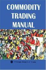 10 Best Books on Commodity Trading 2026