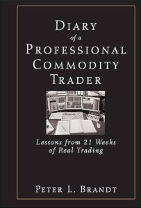 10 Best Books on Commodity Trading 2026