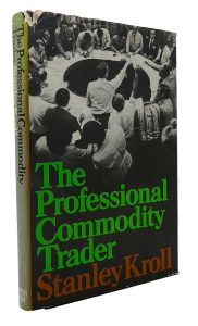 10 Best Books on Commodity Trading 2026