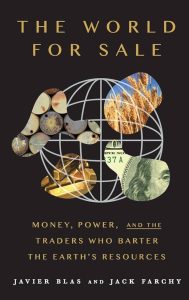 10 Best Books on Commodity Trading 2026