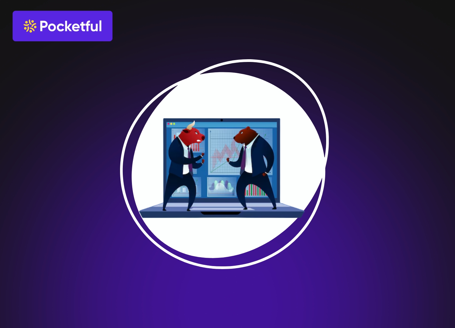 What is Revenge Trading: Meaning, Psychology, Real Examples & How to ...