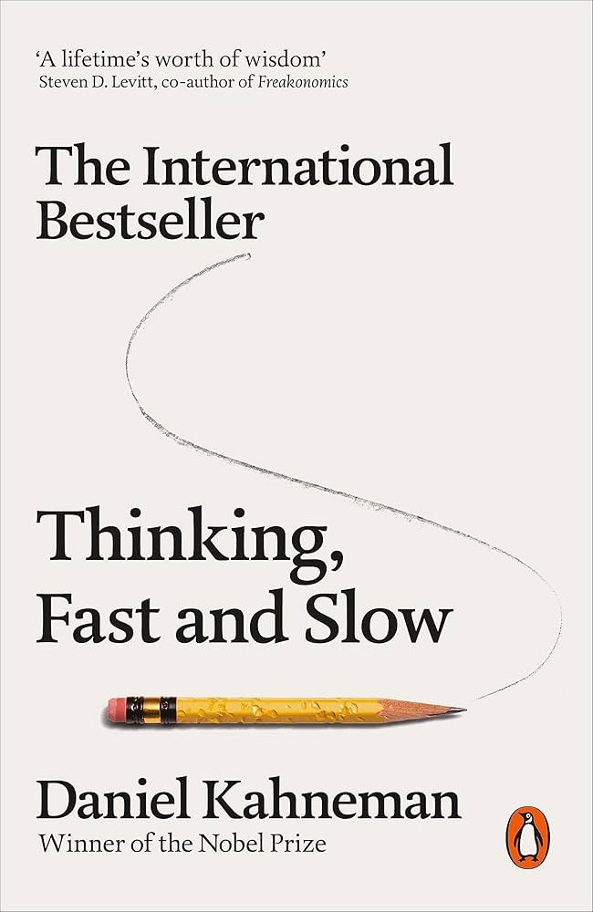 10 Best Psychology of Money Books to Improve Your Financial Mindset