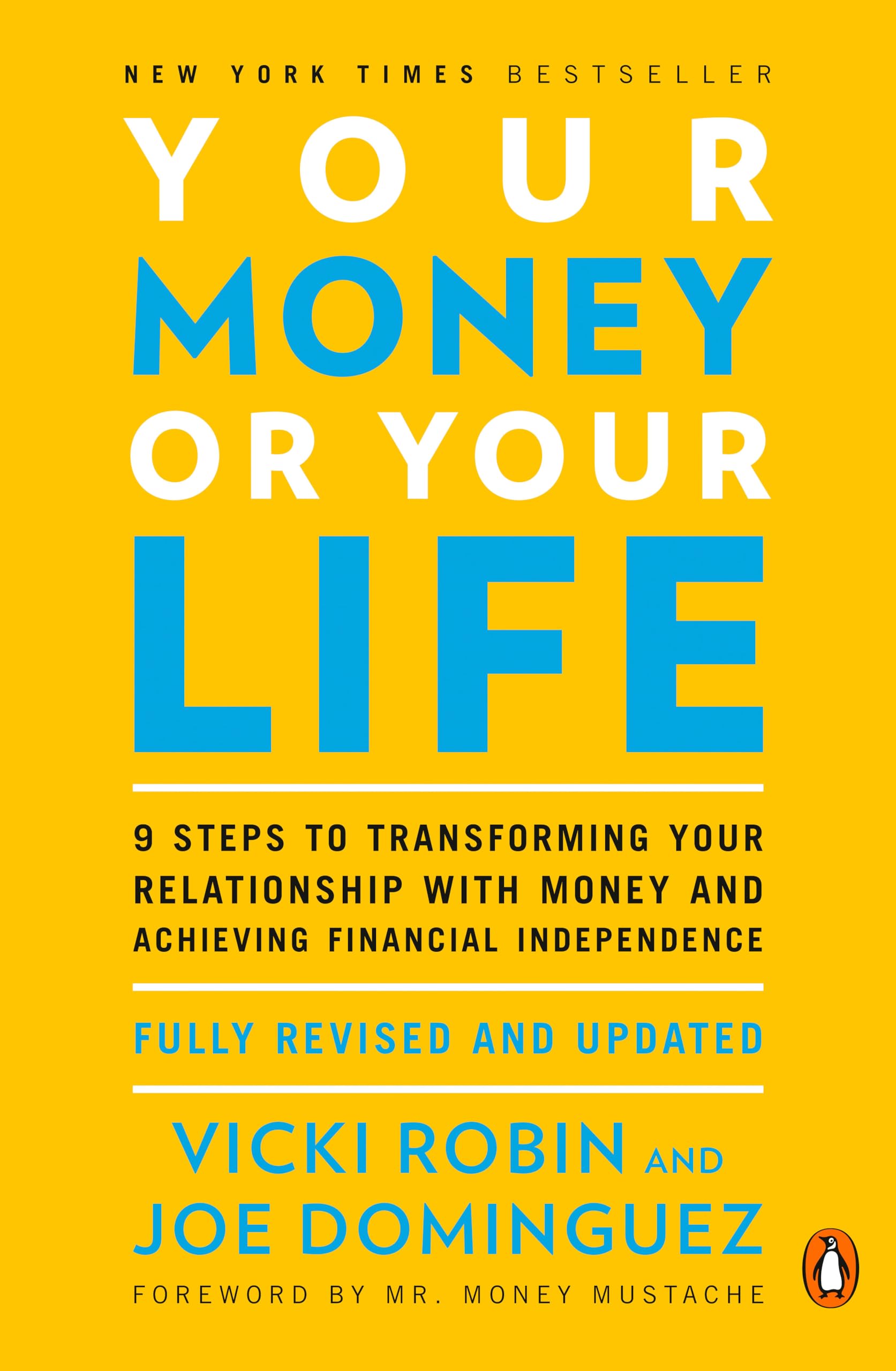 10 Best Psychology of Money Books to Improve Your Financial Mindset